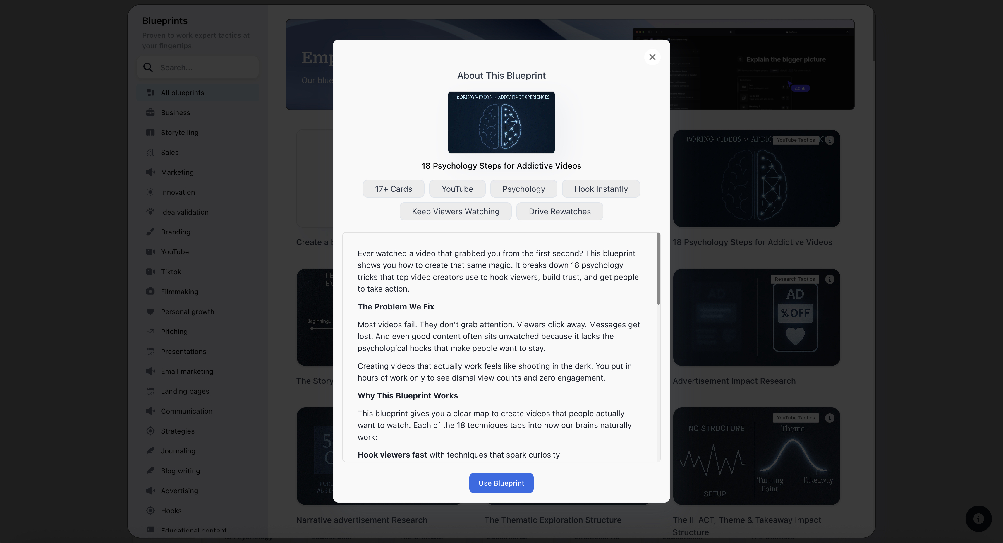 Storyflow - AI-Powered Creative Workspace for Storytellers